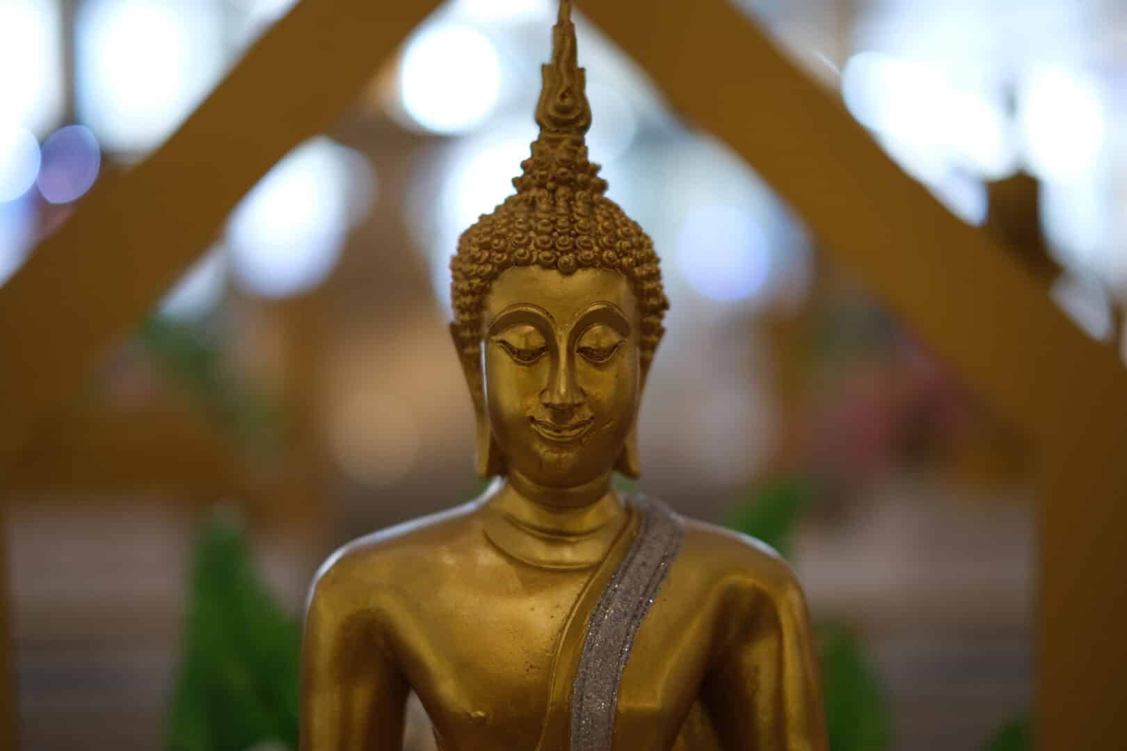 Antique Bronze Sculpture: How To Tell It’s Authentic - Joshua Kodner ...