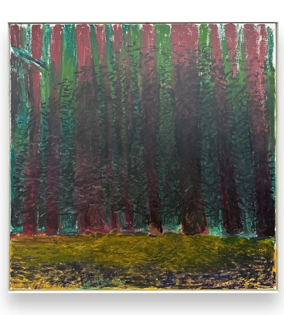 Auction House Dania Beach & Fort Lauderdale | Joshua Kodner Auctions